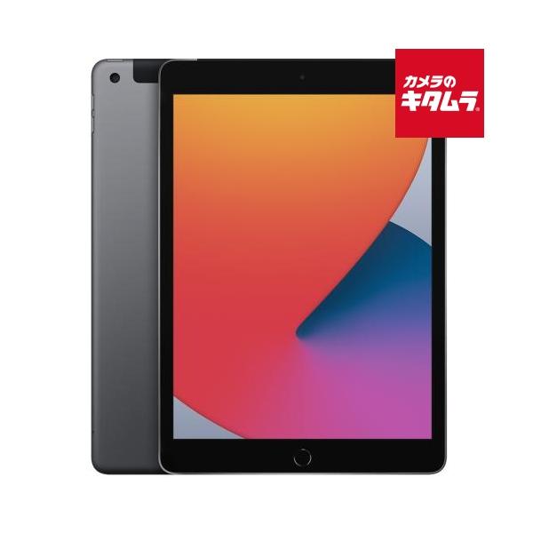 【発売日：2025年06月03日】[送料無料][`Apple`アップル`Pad`アイパッド`アイパット`SIMフリータブレット`simフリー`シムフリー`中古タブレット`]