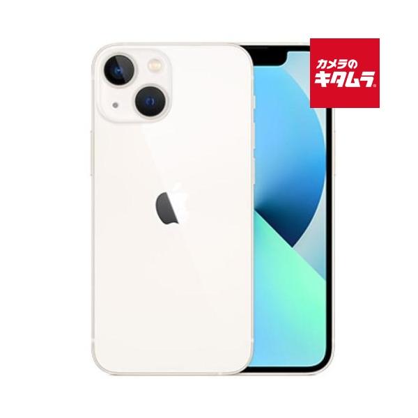 【発売日：2025年07月24日】[送料無料][`Apple`アップル`iPhone`アイフォーン`SIMフリースマホ`simフリー`シムフリー`中古スマホ`中古スマートフォン`]