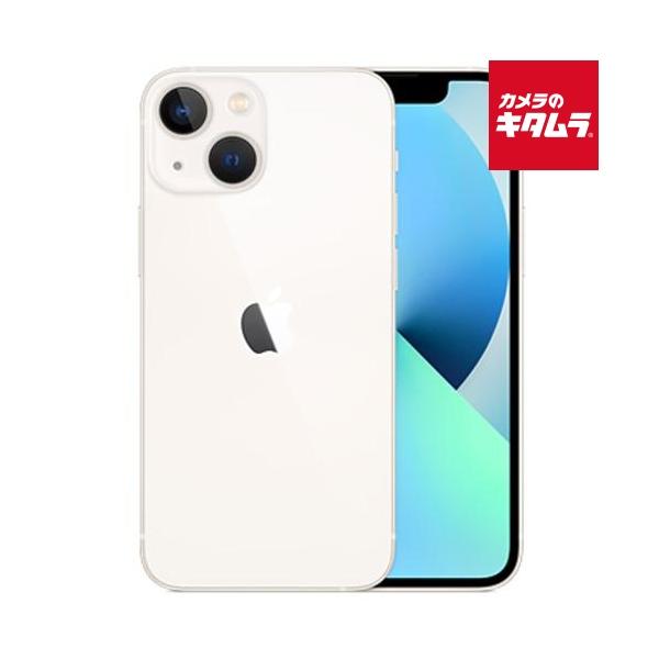 【発売日：2025年07月24日】[送料無料][`Apple`アップル`iPhone`アイフォーン`SIMフリースマホ`simフリー`シムフリー`中古スマホ`中古スマートフォン`]