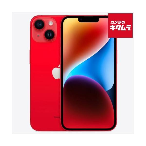 【発売日：2025年07月24日】[送料無料][`Apple`アップル`iPhone`アイフォーン`SIMフリースマホ`simフリー`シムフリー`中古スマホ`中古スマートフォン`]