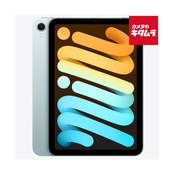 【発売日：2025年09月12日】[送料無料][`Apple`アップル`Pad`アイパッド`アイパット`SIMフリータブレット`simフリー`シムフリー`中古タブレット`]