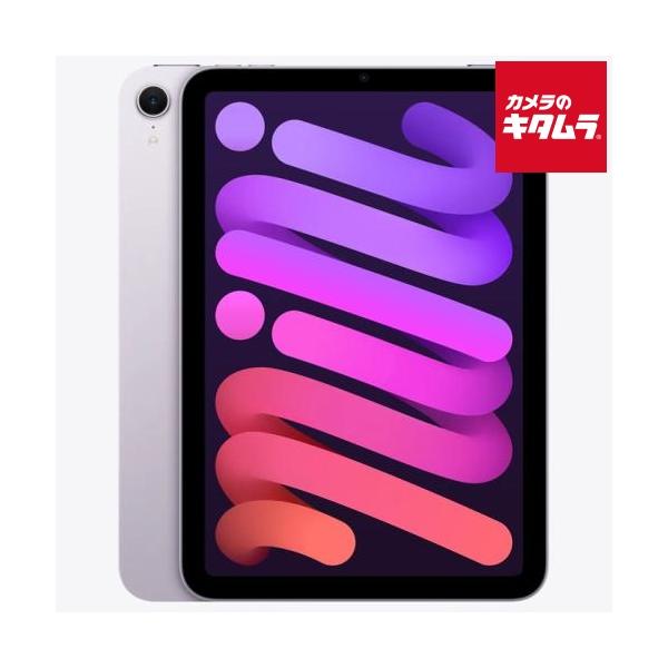 【発売日：2025年09月12日】[送料無料][`Apple`アップル`Pad`アイパッド`アイパット`SIMフリータブレット`simフリー`シムフリー`中古タブレット`]