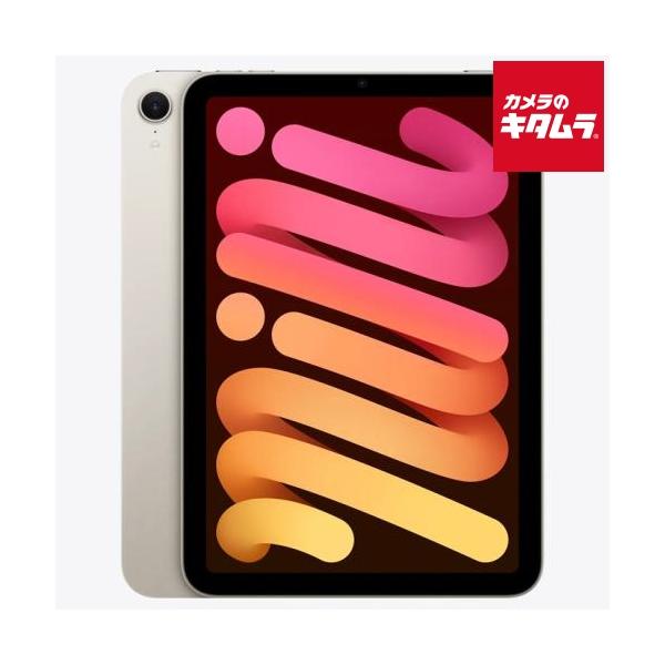 【発売日：2025年09月12日】[送料無料][`Apple`アップル`Pad`アイパッド`アイパット`SIMフリータブレット`simフリー`シムフリー`中古タブレット`]