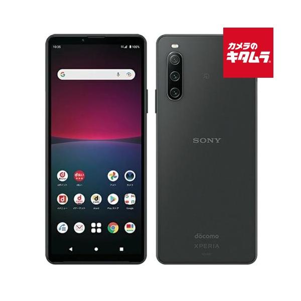【発売日：2025年09月25日】[送料無料][`sony`ソニー`xperia`エクスペリア`SIMフリースマホ`simフリー`シムフリー`中古スマホ`中古スマートフォン`]