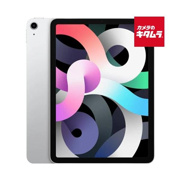 【発売日：2026年01月05日】[送料無料][`Apple`アップル`iPhone`アイフォーン`SIMフリースマホ`simフリー`シムフリー`中古スマホ`中古スマートフォン`]