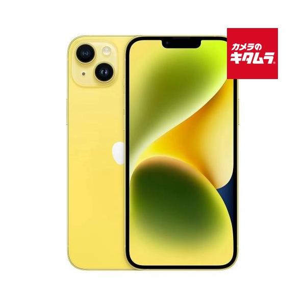 【発売日：2026年01月05日】[送料無料][`Apple`アップル`iPhone`アイフォーン`SIMフリースマホ`simフリー`シムフリー`中古スマホ`中古スマートフォン`]