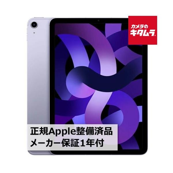 【発売日：2026年02月03日】[送料無料]