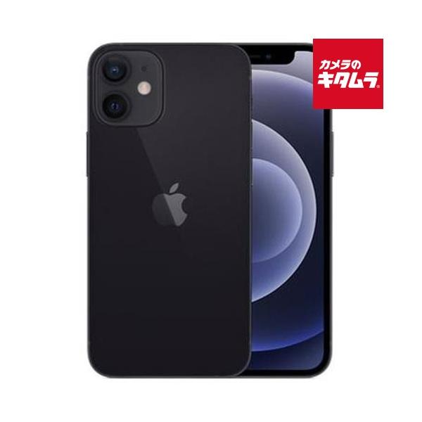 【発売日：2026年02月03日】[送料無料]