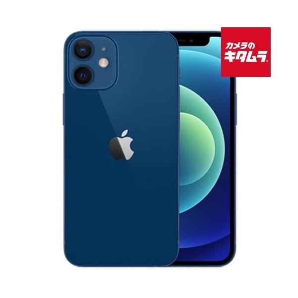 【発売日：2026年02月03日】[送料無料]