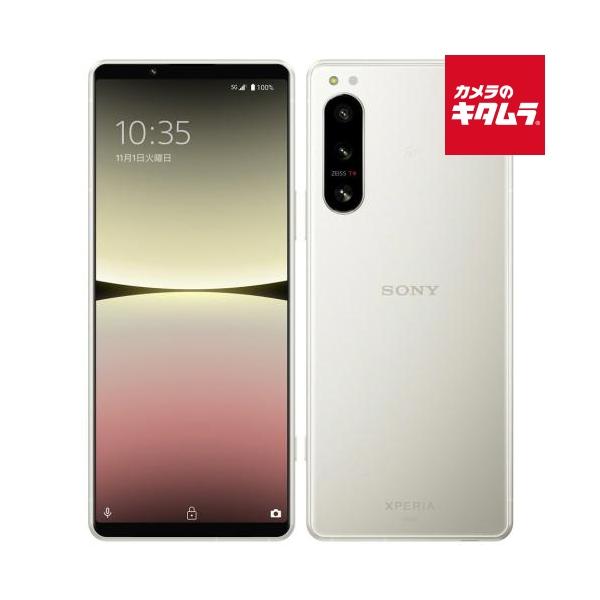 【発売日：2026年02月03日】[送料無料]