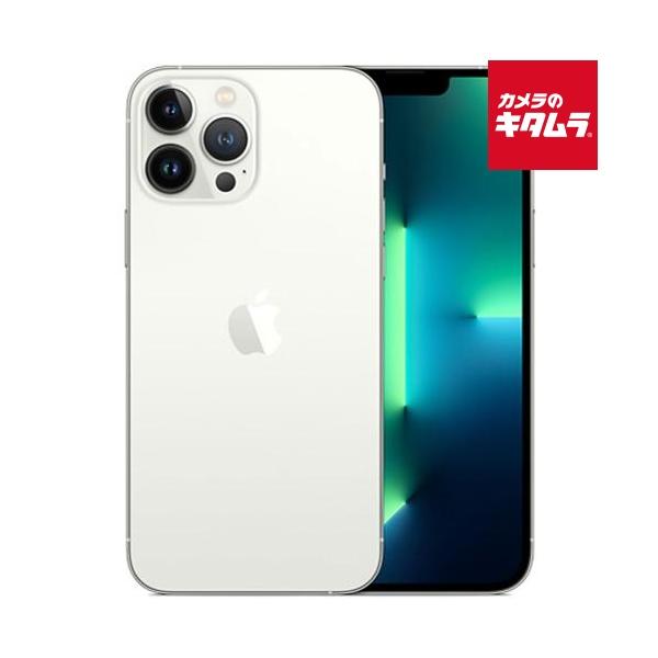 【発売日：2026年03月03日】[送料無料][`Apple`アップル`iPhone`アイフォーン`SIMフリースマホ`simフリー`シムフリー`中古スマホ`中古スマートフォン`]