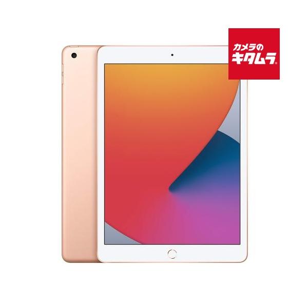 【発売日：2026年03月20日】[送料無料][`Apple`アップル`Pad`アイパッド`アイパット`SIMフリータブレット`simフリー`シムフリー`中古タブレット`]