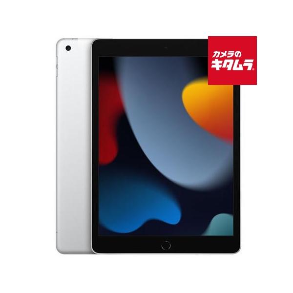 【発売日：2026年03月20日】[送料無料][`Apple`アップル`Pad`アイパッド`アイパット`SIMフリータブレット`simフリー`シムフリー`中古タブレット`]