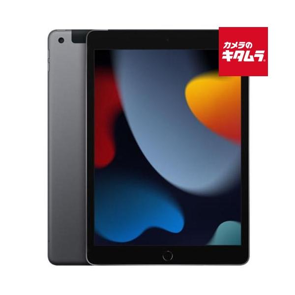 【発売日：2026年03月20日】[送料無料][`Apple`アップル`Pad`アイパッド`アイパット`SIMフリータブレット`simフリー`シムフリー`中古タブレット`]