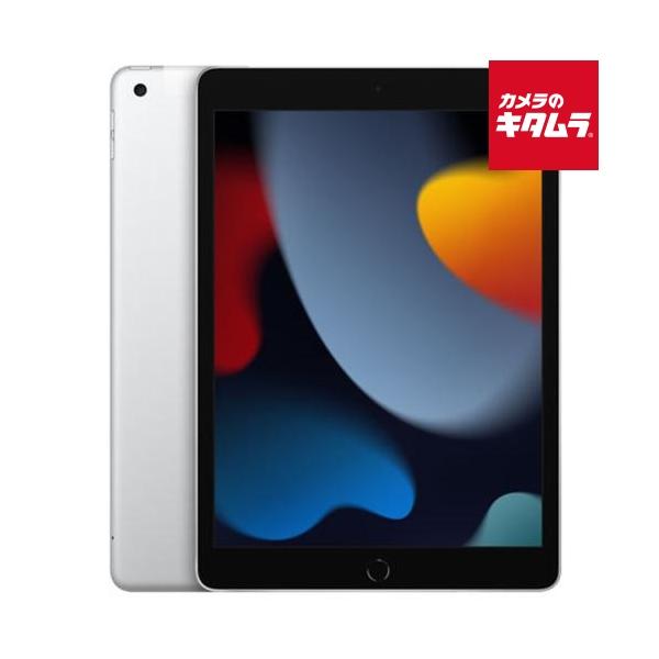 【発売日：2026年03月20日】[送料無料][`Apple`アップル`Pad`アイパッド`アイパット`SIMフリータブレット`simフリー`シムフリー`中古タブレット`]