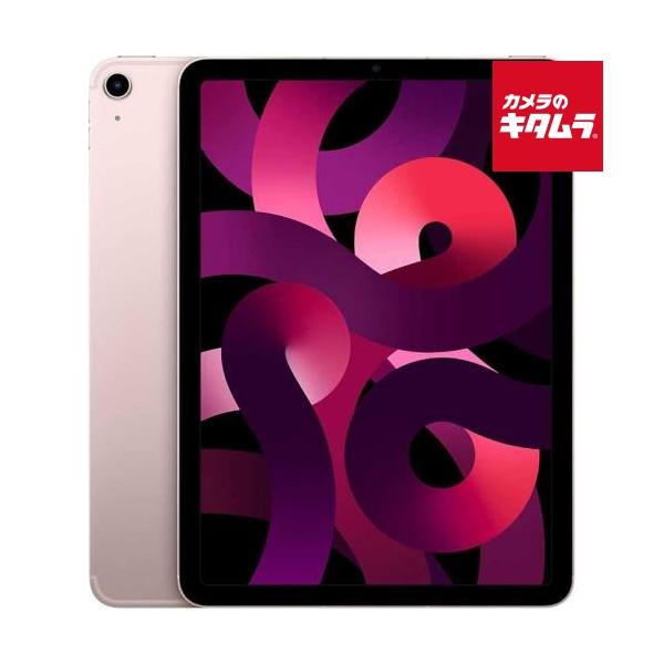 【発売日：2026年03月20日】[送料無料][`Apple`アップル`Pad`アイパッド`アイパット`SIMフリータブレット`simフリー`シムフリー`中古タブレット`]