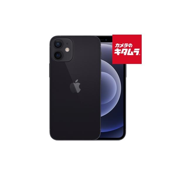 【発売日：2026年03月20日】[送料無料][`Apple`アップル`iPhone`アイフォーン`SIMフリースマホ`simフリー`シムフリー`中古スマホ`中古スマートフォン`]