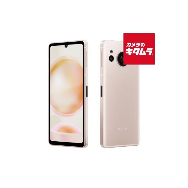 【発売日：2026年04月02日】[送料無料][`sony`ソニー`xperia`エクスペリア`SIMフリースマホ`simフリー`シムフリー`中古スマホ`中古スマートフォン`]