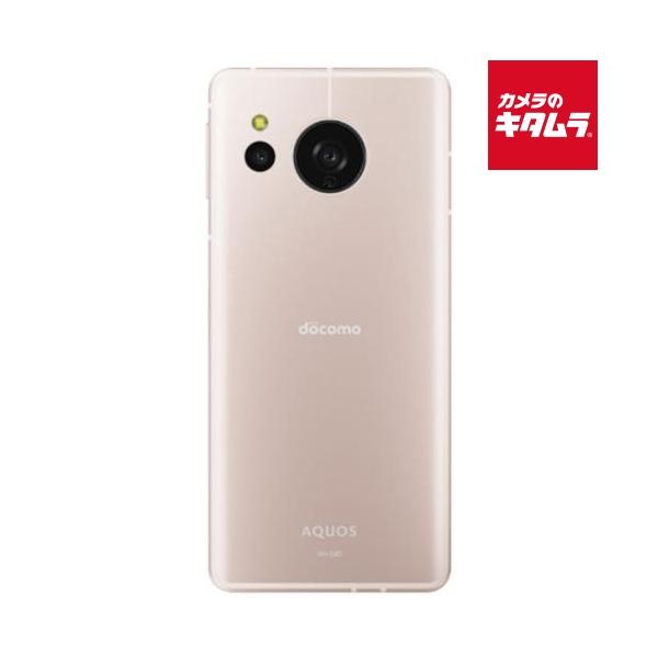 【発売日：2026年04月02日】[送料無料][`sony`ソニー`xperia`エクスペリア`SIMフリースマホ`simフリー`シムフリー`中古スマホ`中古スマートフォン`]