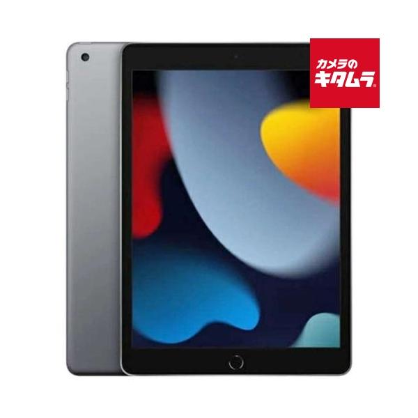 【発売日：2026年07月31日】[送料無料][`Apple`アップル`Pad`アイパッド`アイパット`SIMフリータブレット`simフリー`シムフリー`中古タブレット`]