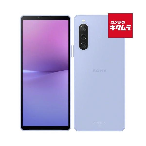 【発売日：2026年09月01日】[送料無料][`sony`ソニー`xperia`エクスペリア`SIMフリースマホ`simフリー`シムフリー`中古スマホ`中古スマートフォン`]