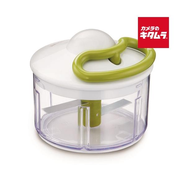 【発売日：2021年01月05日】[8,000円(税込)以上のご注文で送料無料][`t-fal`キッチン用品`]