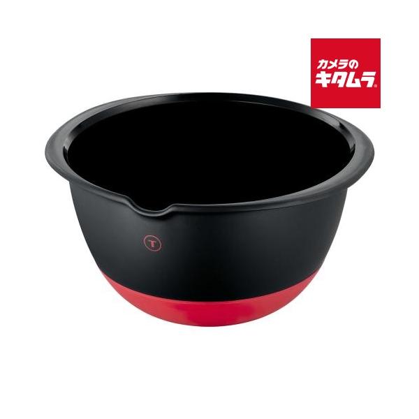 【発売日：2026年02月05日】[3,980円(税込)以上のご注文で送料無料][`T-fal`インジニオプラス`INGENIO+`キッチンツール`シリコーン`]