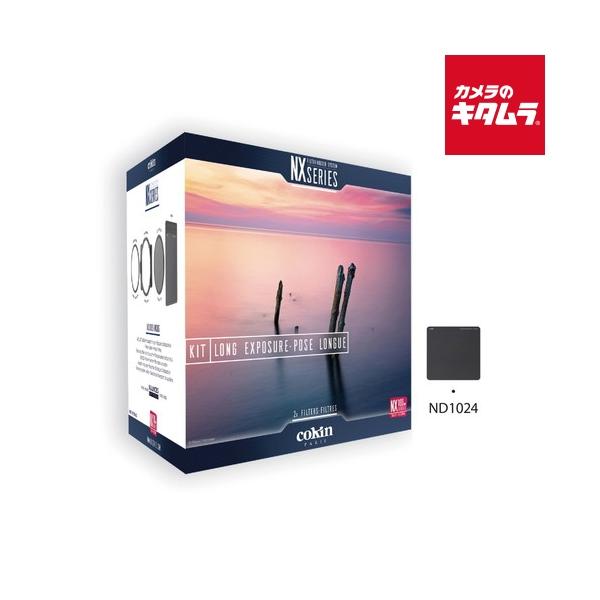 【発売日：2021年11月25日】[送料無料][`kenko-tokina`ケンコートキナー`レンズフィルター`PLフィルター`]