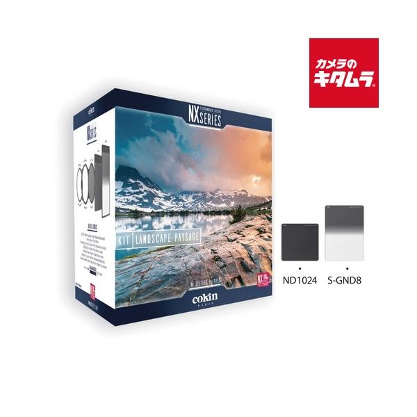 【発売日：2021年11月25日】[送料無料][`kenko-tokina`ケンコートキナー`レンズフィルター`PLフィルター`]