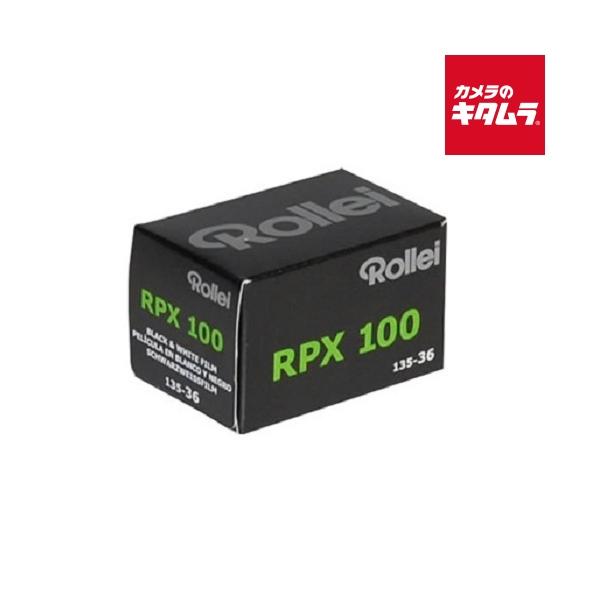 【発売日：2020年04月02日】[3,980円(税込)以上のご注文で送料無料][`3i`サンアイ`]