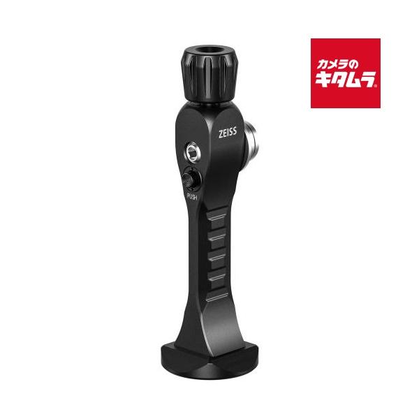 【発売日：2026年02月20日】[送料無料][`kenkotokina`ツァイス`ケンコーZEISSTripod-to-BinocularAdapter `]