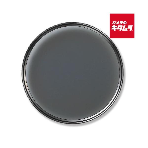 【発売日：2014年01月06日】[送料無料][CarlZeiss`カールツァイスPOLFilter62mmサーキュラーPLフィルター]
