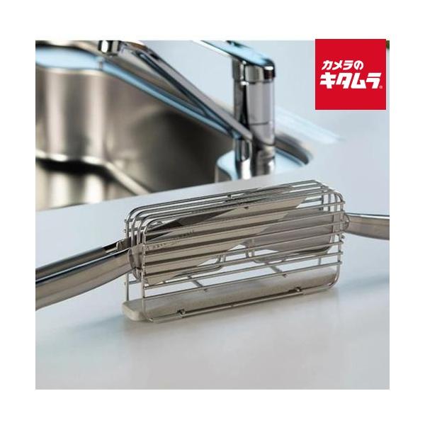 【発売日：2025年09月11日】[送料無料][`beworth`]