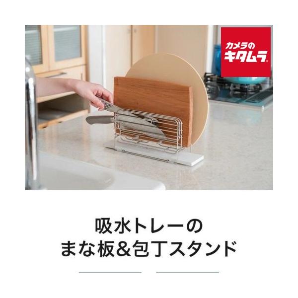 【発売日：2025年09月11日】[送料無料][`beworth`]