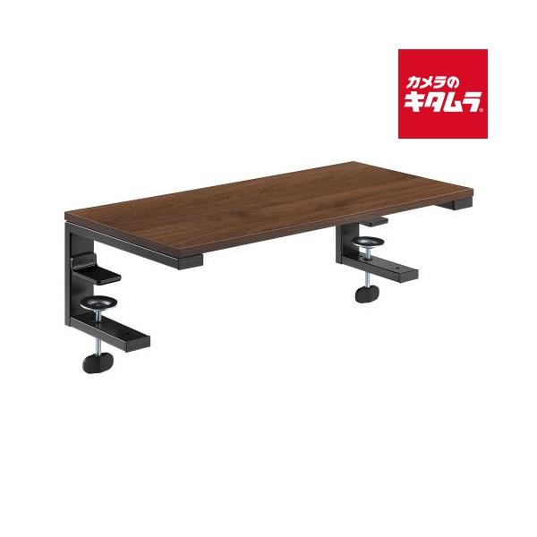 【発売日：2023年11月21日】[送料無料][GREENHOUSE`ゲーム]