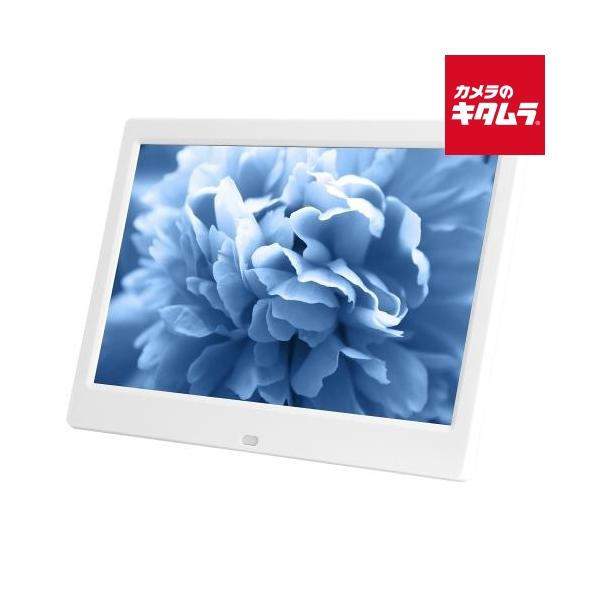 【発売日：2024年08月14日】[送料無料][greenhouse`写真立て`映像`思い出`アルバム`]