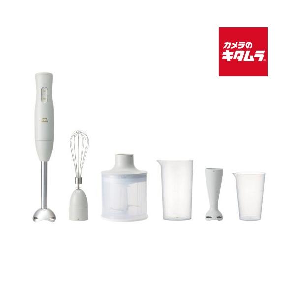 【発売日：2025年05月30日】[送料無料][`ブルーノ`]