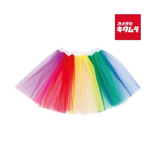 【発売日：2024年10月21日】[3,980円(税込)以上のご注文で送料無料][`アーテック`artec-kk`学校教材`教育玩具`運動会`うんどうかい`学芸会`お遊戯会`おゆうぎ`衣装`3589`]