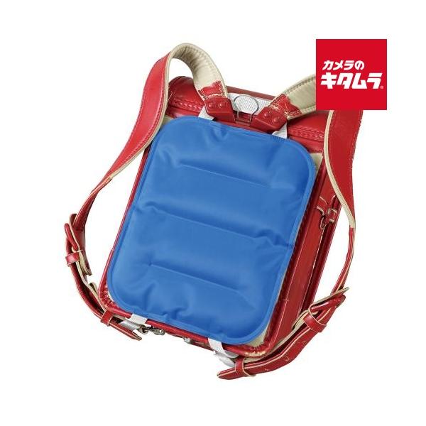 【発売日：2025年01月30日】[3,980円(税込)以上のご注文で送料無料][`artec-kk`アーテック`背中ひんやり冷却ジェルパッド`冷却`ジェルパッド`ランドセル`リュック`熱中症対策`暑さ対策`クールダウン`登下校`通勤`通学...