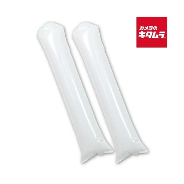 【発売日：2024年08月08日】[3,980円(税込)以上のご注文で送料無料][`artec`応援`]