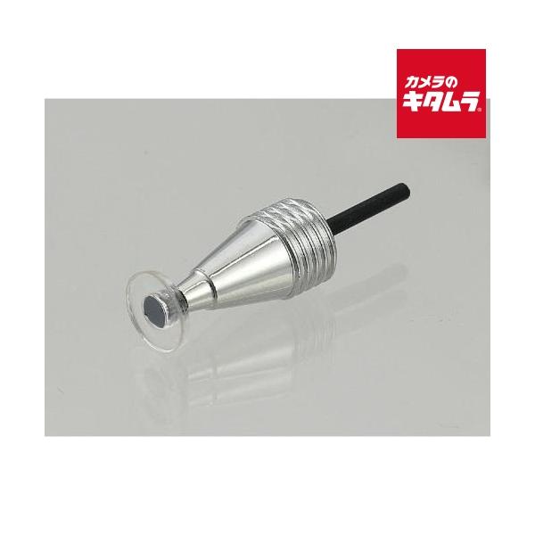 【発売日：2024年06月27日】[3,980円(税込)以上のご注文で送料無料][`artec`アーテック917402WAYタッチペン用ペン先(10個入)ディスク]