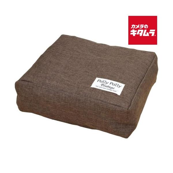 【発売日：2024年12月17日】[3,980円(税込)以上のご注文で送料無料][`sanbelm`SANBELM`生活用品`]