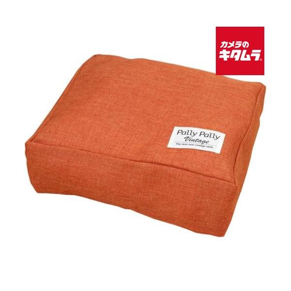 【発売日：2024年12月17日】[3,980円(税込)以上のご注文で送料無料][`sanbelm`SANBELM`生活用品`]