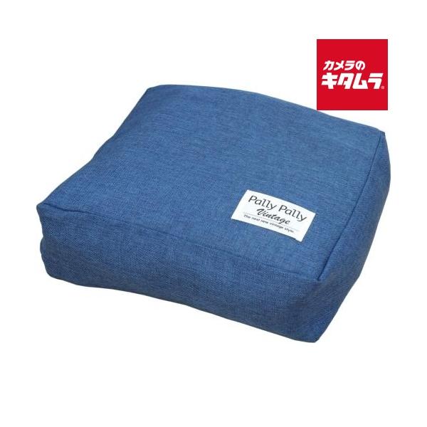 【発売日：2024年12月17日】[3,980円(税込)以上のご注文で送料無料][`sanbelm`SANBELM`生活用品`]