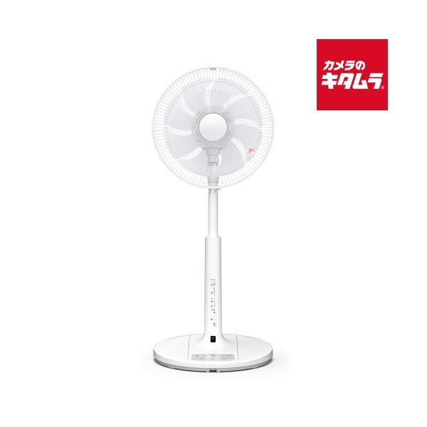 【発売日：2026年04月28日】[送料無料][hitachi`8枚羽根`切タイマー]