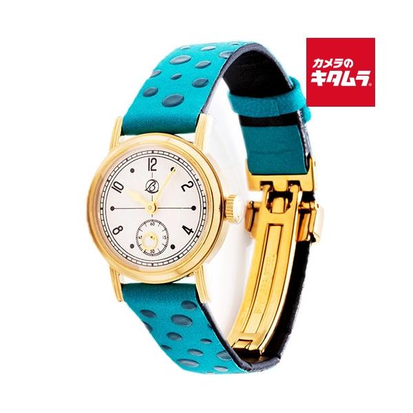 【発売日：2025年06月02日】[送料無料][`LOV-IN BOUQUETx Isuru`LOV-INBouquetLVB135I2ラヴィンブーケ×イスルゴールド×緑漆]