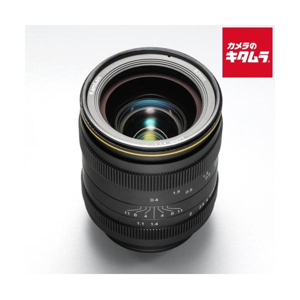 【発売日：2021年02月12日】[送料無料][`KAMLAN`テクタイト`fujifilm`富士フィルム`]