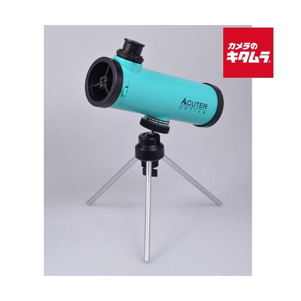 【発売日：2021年04月28日】[送料無料][学習用天体望遠鏡キット`ニュートニー`sightron`サイトロンジャパンNEWTONYSky-Watcher]