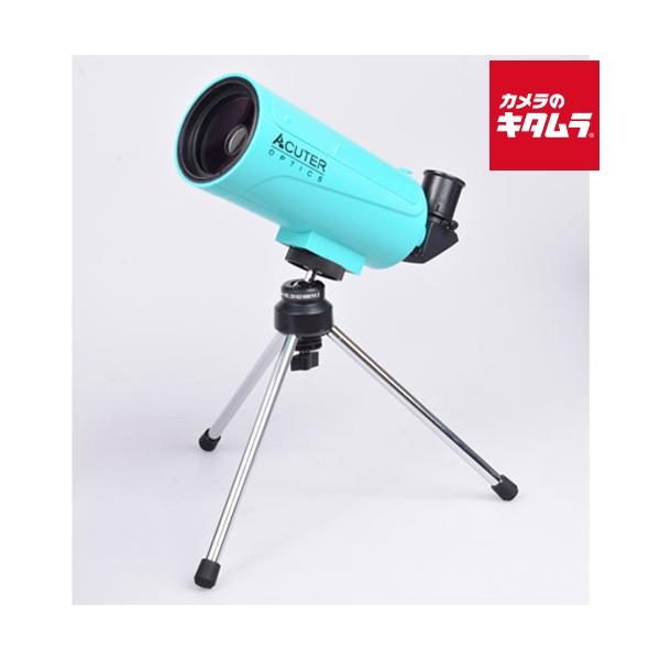 【発売日：2021年04月28日】[送料無料][学習用天体望遠鏡キット`マクシー`sightron`サイトロンジャパンMAKSY60Sky-Watcher]