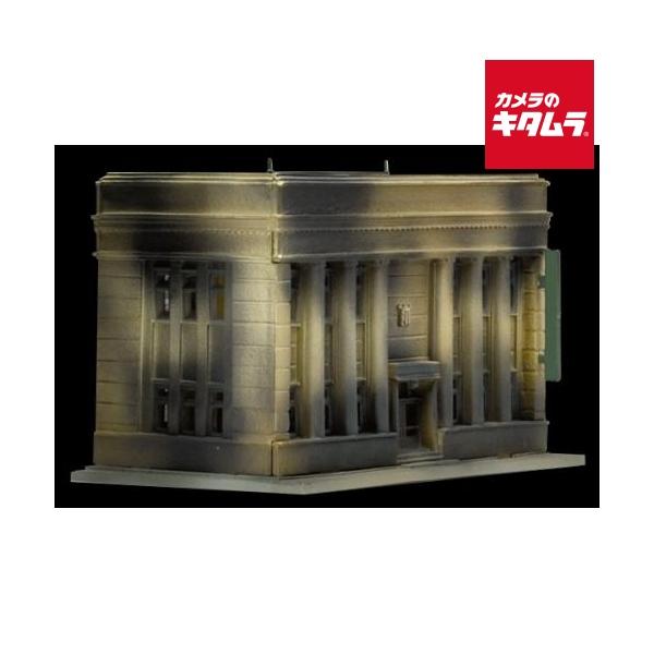 【発売日：2024年12月17日】[3,980円(税込)以上のご注文で送料無料][タカラトミー`tomytec`diocolle`dcm`ジオコレコンバット`DIOCOLLECOMBAT`プラモ`模型`フィギュア`フィギア`ジオラマ`ジオコ...